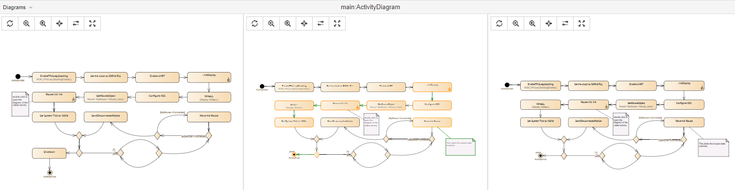 Getting Started - LemonTree